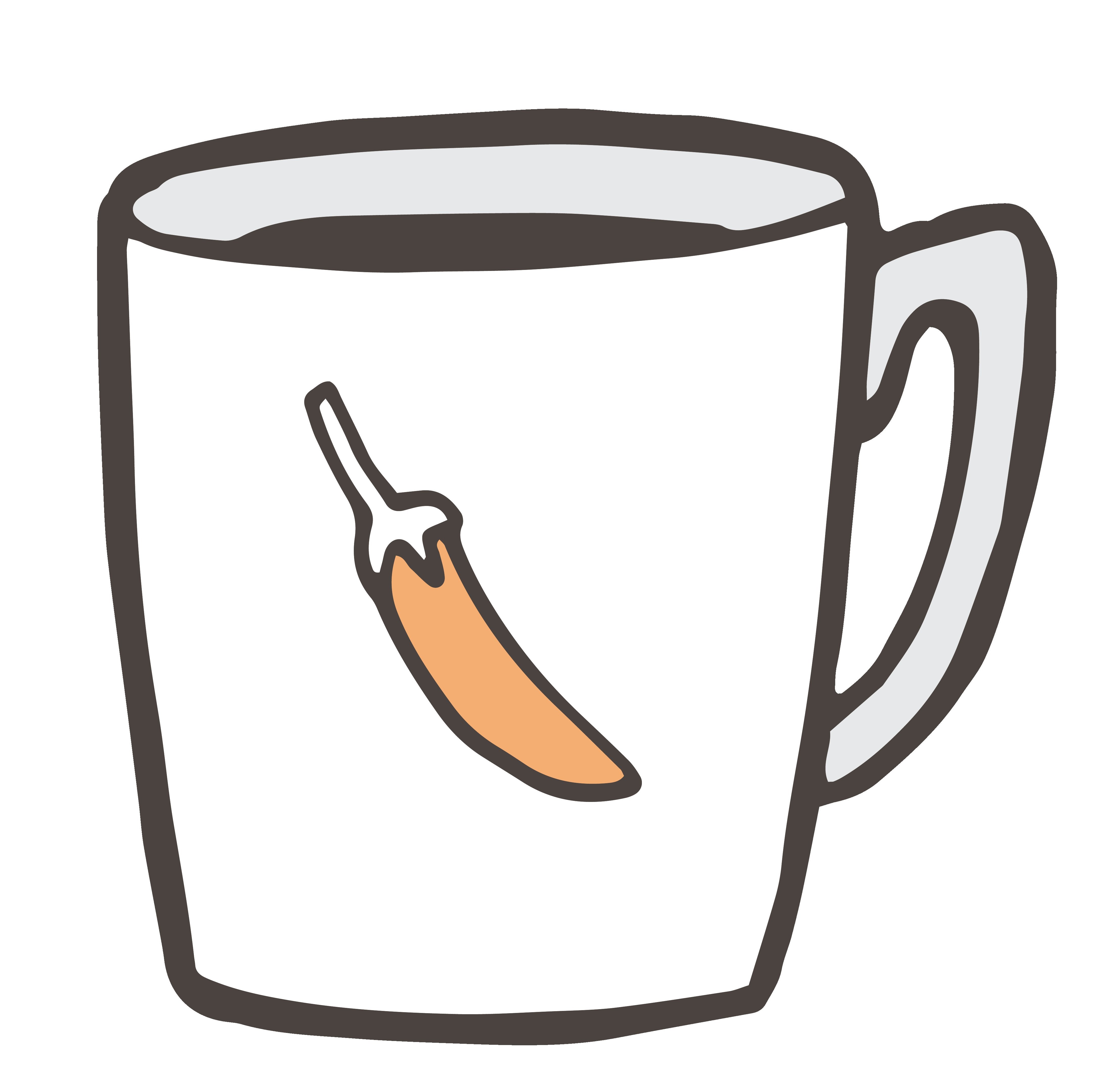 New & Limited Edition – South Devon Chilli Farm