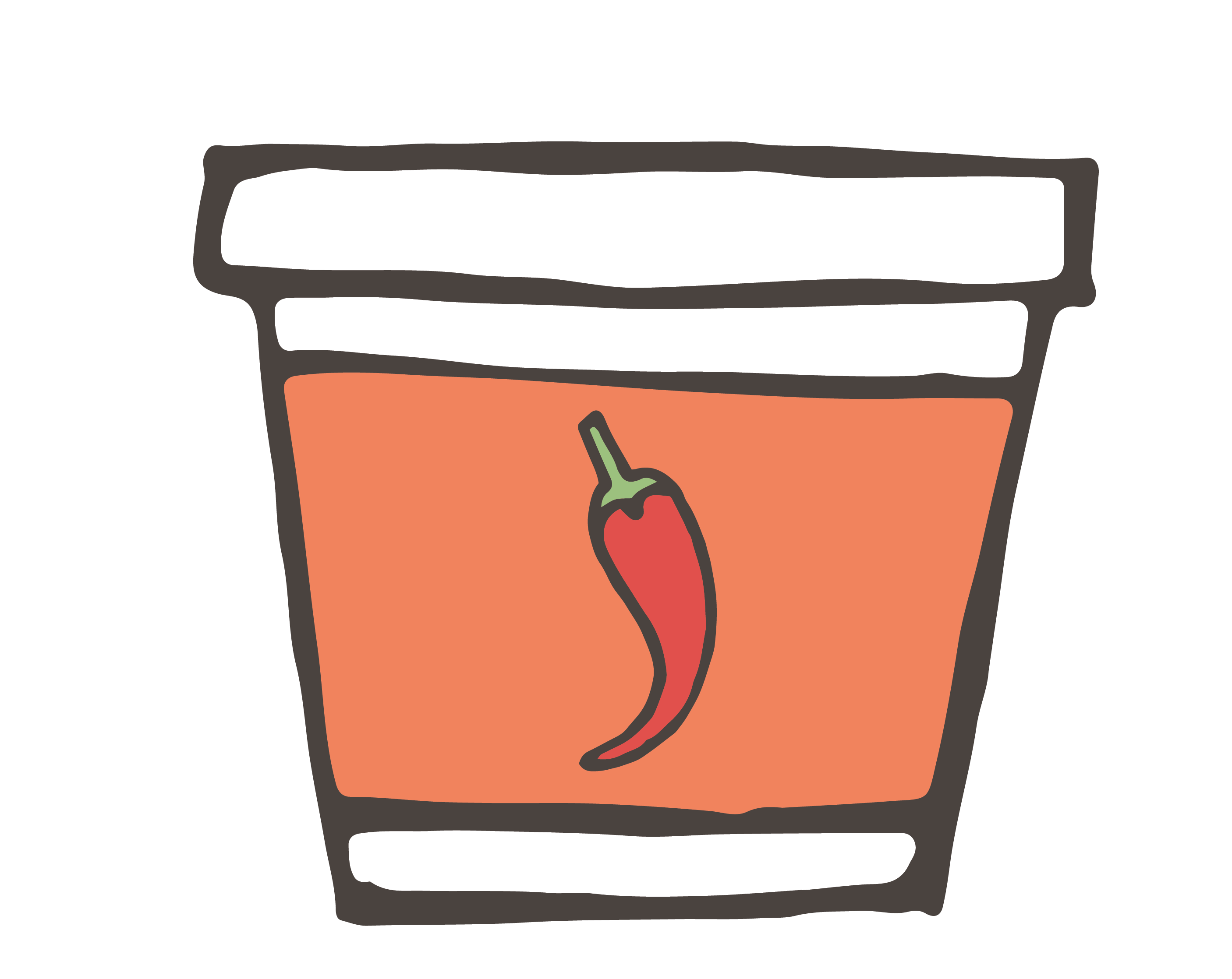 Tango X Nabzys – South Devon Chilli Farm